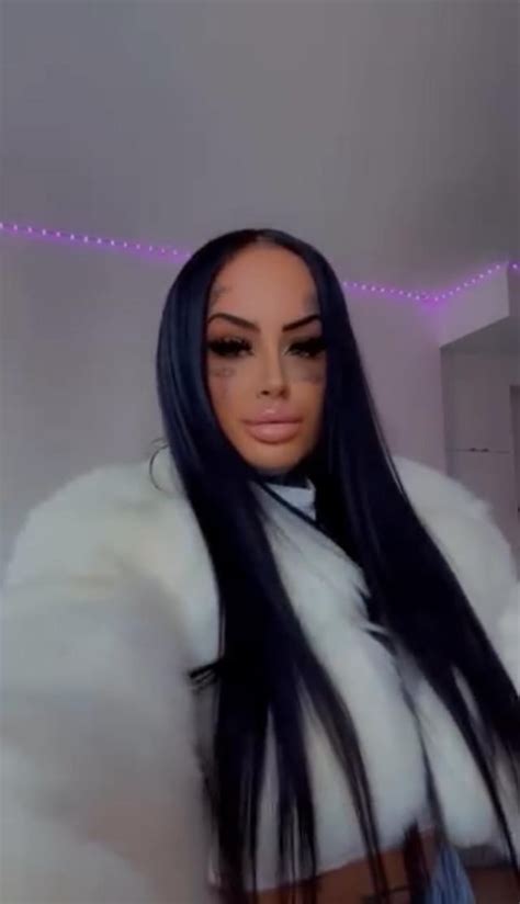 Fur Queen Is Back🥵 ️‍🔥 R Furporn