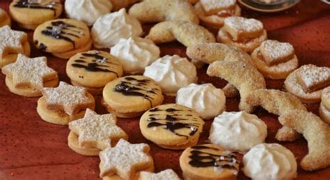 Pythonでリスト内の最頻値（最も数の多い値）を取得する方法statisticsmode関数の使い方 すなぎつ