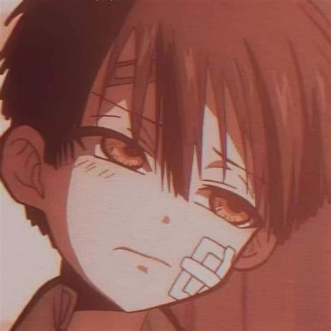 Wallen Christopher Macaalay Youtube