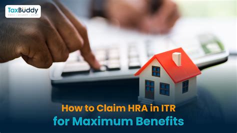 Maximum Limit For Hra Exemption 2018 19