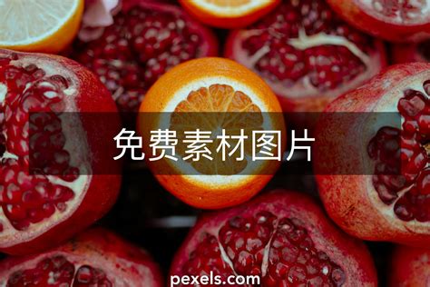 400 000 张最精彩的“图片”图片 · 100 免费下载 · Pexels素材图片