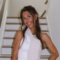 Natalie Keinan Stericycle Linkedin