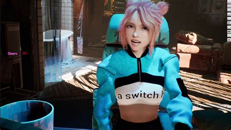 Codemiko On Watching Porn Youtube