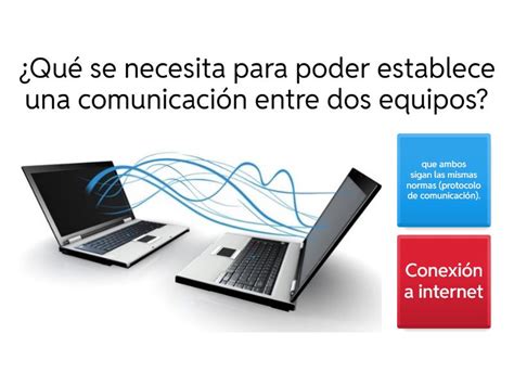 Protocolo Tcp Cuestionario