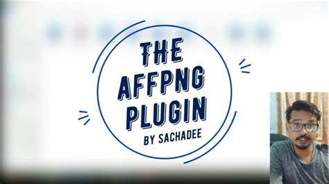 Display Images Without Dialogbox Affpng By Sachadee Batch Man Thebateam