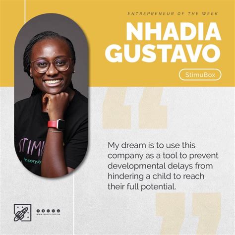 Growcollaborateempower Youlaunchitweshareit Launch Namibia