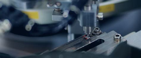 What Is The Difference Between Ntc And Ptc Thermistors