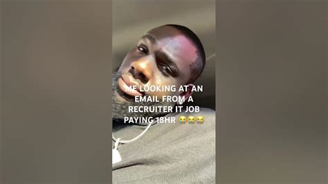 jobs tech aarondiorny jokes funny softwaredeveloper cybersecurity cybersecuritynews