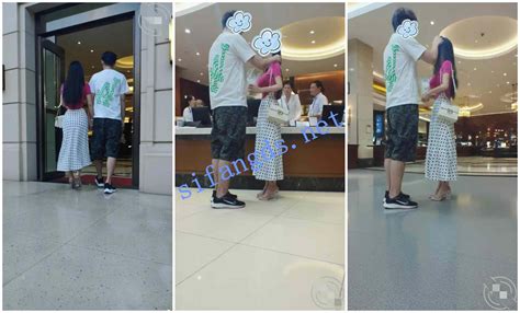 ️姐弟乱伦 ️亲姐姐的诱惑 灌醉强奸亲姐姐后续2 简舞秀