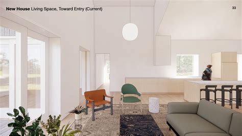 About — Primary Projects