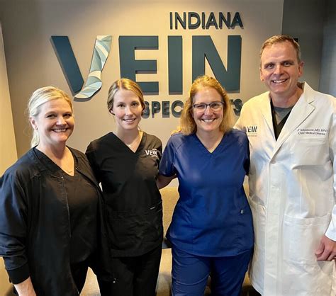 Thank You Sonocoach Donna Kelly Rvt Rphs Rdms For Hanging Out With The Ivs Team Kari