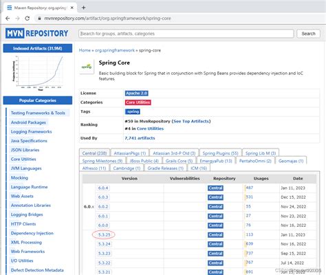 企业级信息系统开发学习11 初识spring——采用spring配置文件管理bean使用配置文件来管理容器中的bean。在resource包下右键new Spring配置文件。在配置 Csdn博客