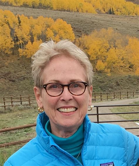 On Morality And Restraint The Dispatch