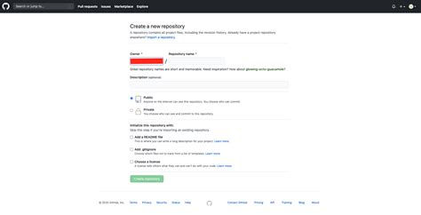 非エンジニアも知っておくべき！ーgitとgithubの違いとは Codecampus