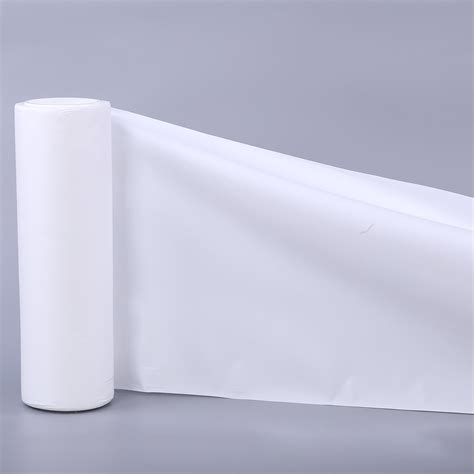 China Eptfe Membrane Material Custom Expanded Ptfe For Industrial Use Manufacturer And Supplier