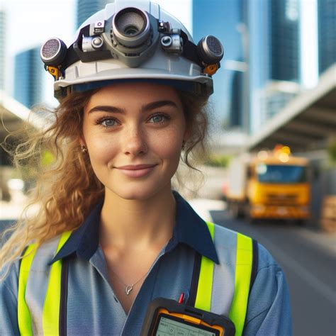 Mech Engineering Salaries Across Australia