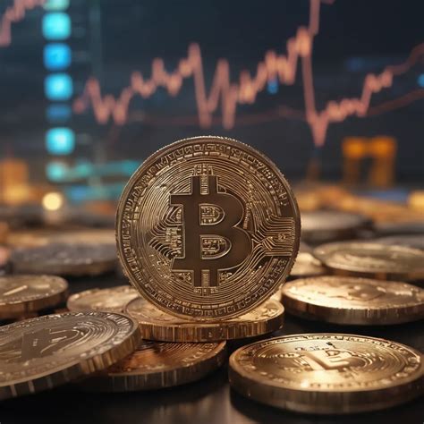 Navigating The Cryptocurrency Landscape A Comprehensive Guide