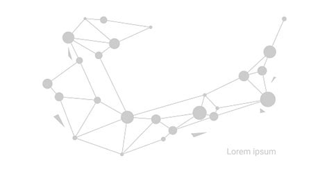 Technology Connection Background Vector Illustration Stock Illustration Download Image Now