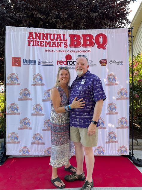 Congratulations To Madera County Fire Station 19 For Hosting And Presenting Another Successful