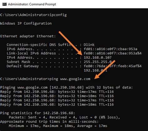 how to install windows server 2022 on virtualbox getlabsdone