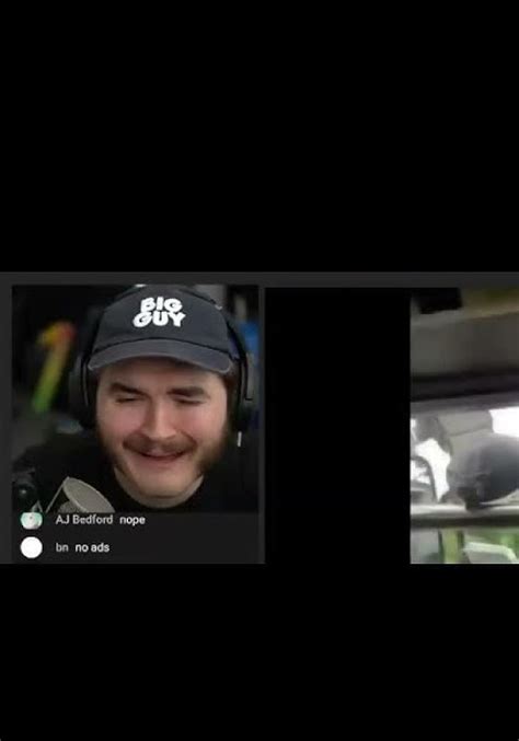 Jschlatt Laugh Sq Tts Computer Ai Voice Soundboard