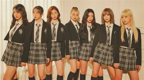 Somi R Kpopsexy