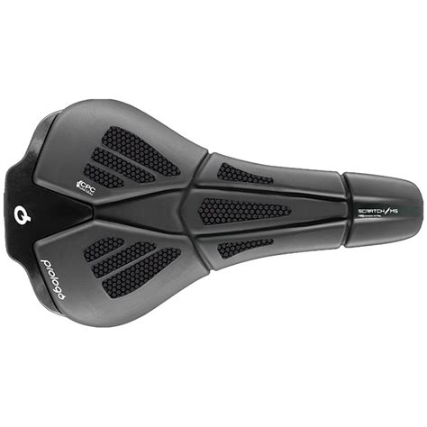 Prologo Scratch M5 Cpc Tirox Saddle Sigma Sports