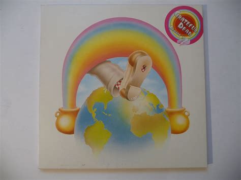 3 Lp Grateful Dead Europe 72 Gebraucht In Aesch Bl Für Chf 49 9