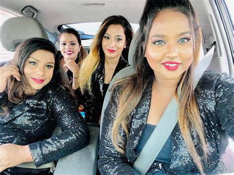 Sashika Madushani Herath 🖤🖤kochchi🖤🖤 Instagram