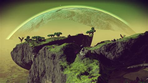 4 Best R Nms Foundations Images On Pholder Nms 1 09 Inspired Me To