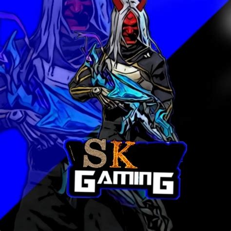 Hasibul Mohammad Youtube