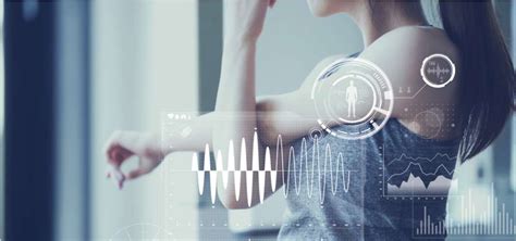 What Is Labile Hypertension