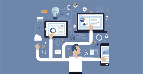 Health Informatics Job Description Analysis Une Online Une Online