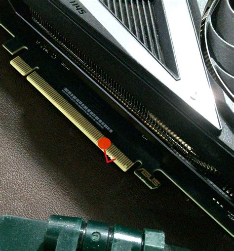 Best R Asus Images On Pholder I Regret Ever Buying An Asus Laptop