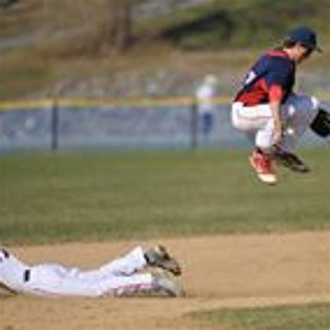 Stream Noah Hodges Music Listen To Songs Albums Playlists For Free