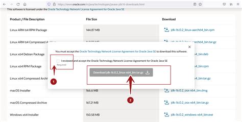 Install Oracle JDK On Ubuntu Linux TestingDocs Com