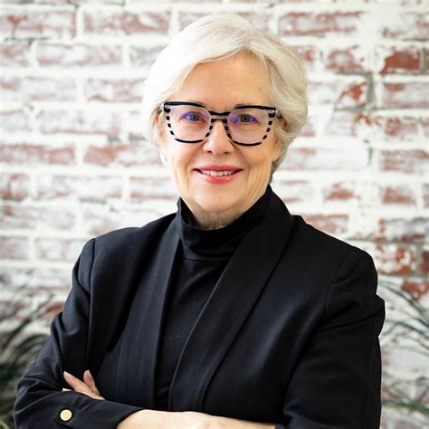 Kate White Real Estate Agent Compass