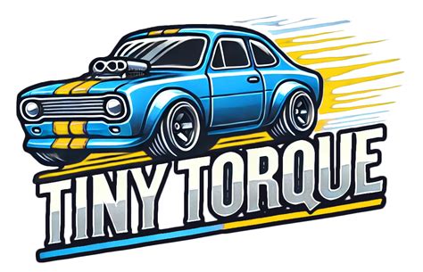 Mini Gt Model Guide Tiny Torque Mini Gt Model Guide Tiny Torque