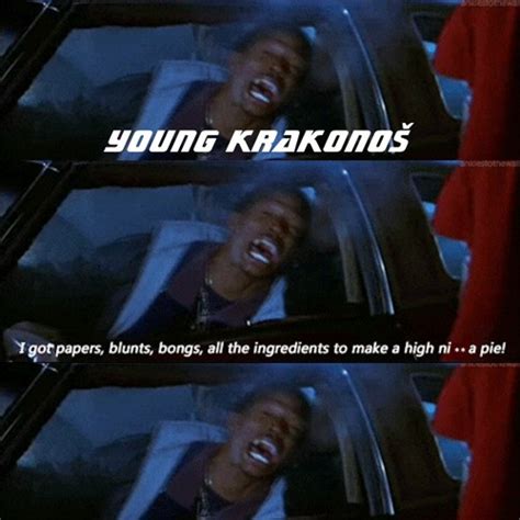 Stream Lean Chase Ginseng Strip X Dont Chase By Young Krakonoš