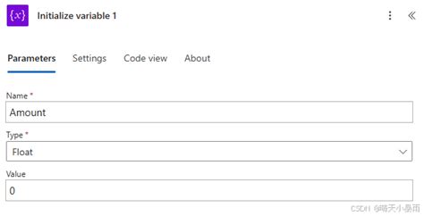 Power Automate 自动发送带附件并汇总的邮件（cloud Flow）power Automate自动发送邮件 Csdn博客