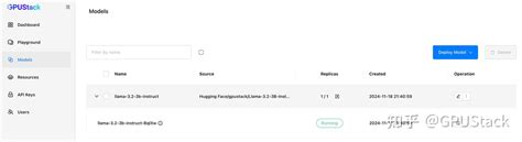 配置nvidia Container Runtime和容器运行gpustack教程 知乎