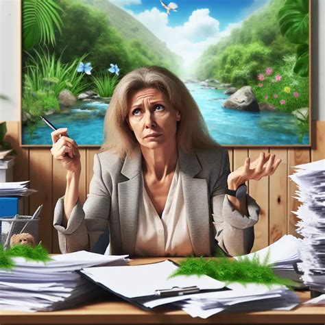 Vexation Definition Meaning And Examples Wordup App Vexation Definition Meaning And Examples Wordup App