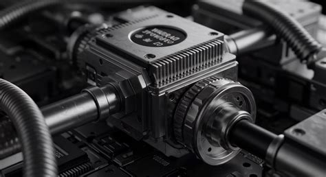 Last Honest Ledger Is It Possible ∞ Guide