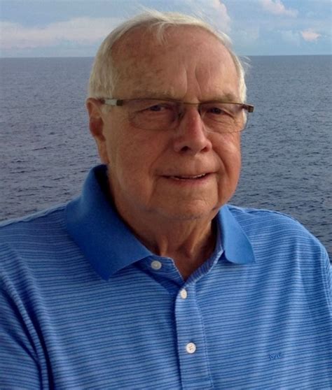 Denis Laplante Obituary Longueuil Qc