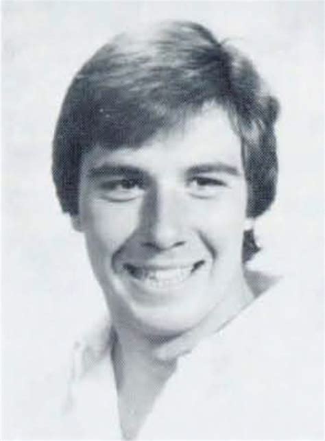 Rob Kittell Football 1978 Byu Athletics Official Athletics Website Byu Cougars