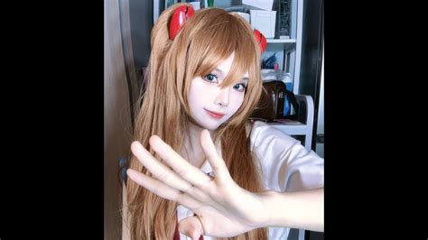 Snh48 武博涵 视频 口袋48录播 绫波丽速来与本小姐决一死战2024 04 23~200036 Youtube