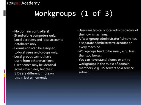 Ppt Windows Security Powerpoint Presentation Free Download Id 4683011