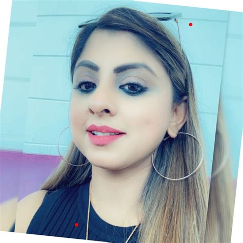 Mandy Kaur Email Address And Phone Number Enlighten Designs Software Tester Contact Information