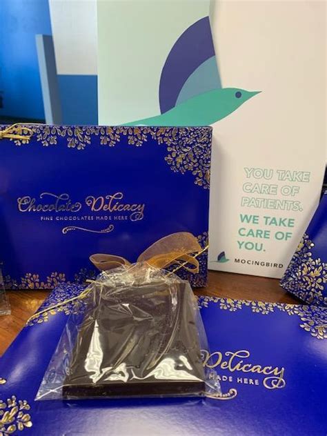 John Durant Posted On Linkedin