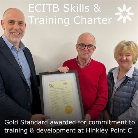 Engineeringconstruction Nuclear Ecitb